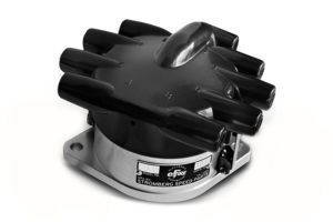 WS - Stromberg eFire Ignition - The Flat-Spot